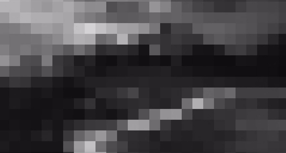 Comprendre la plage dynamique d'une photographie - Claude Gauthier